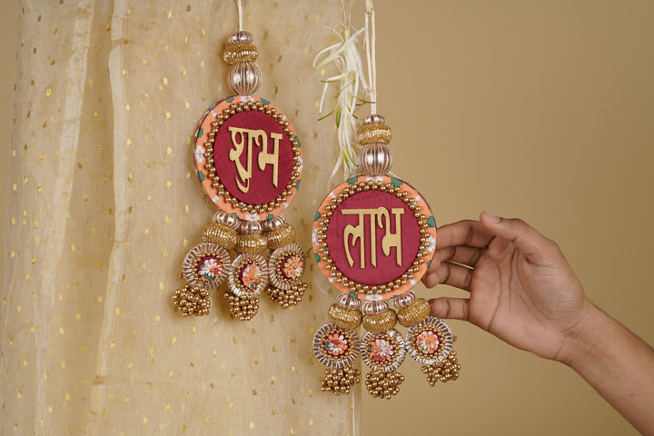 Buy Traditional Indian Handicrafts: Authentic & Handmade - IBHI USA