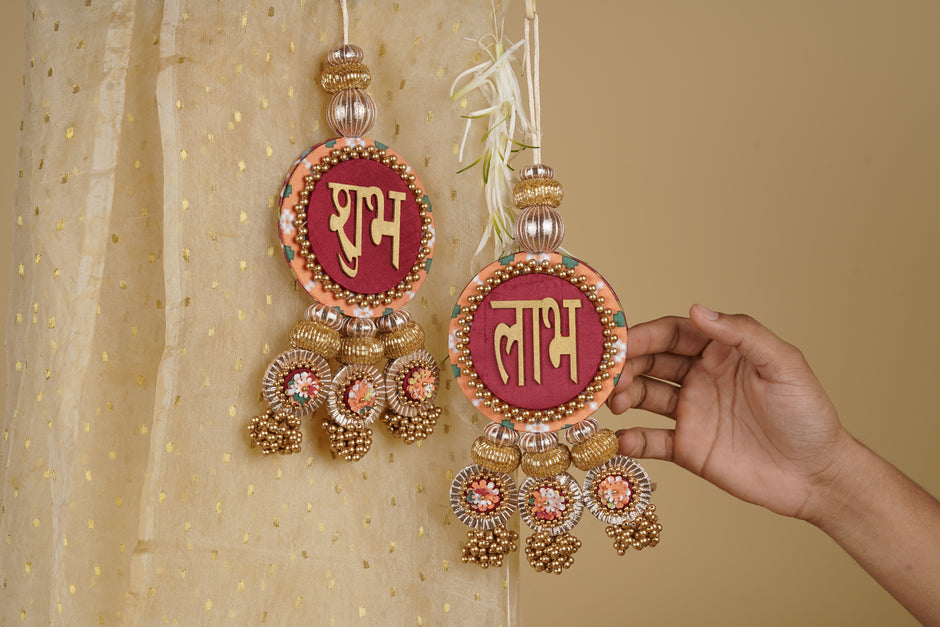 Buy Traditional Indian Handicrafts: Authentic & Handmade - IBHI USA