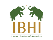 Buy Traditional Indian Handicrafts: Authentic & Handmade - IBHI USA